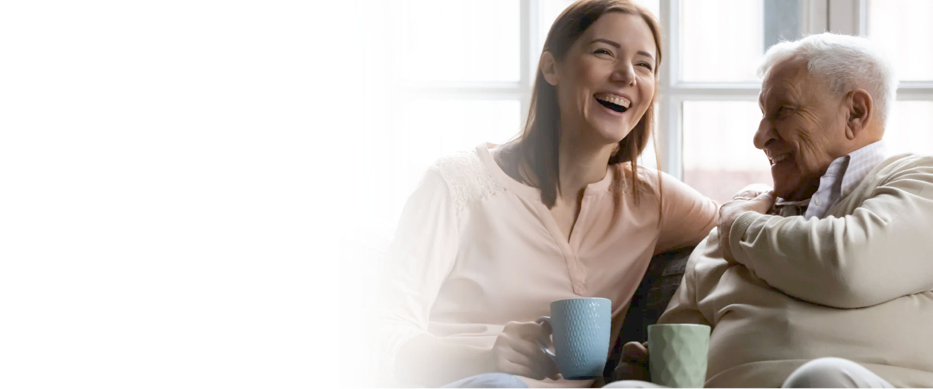 Cafe Diario – Aldecoa Coffee